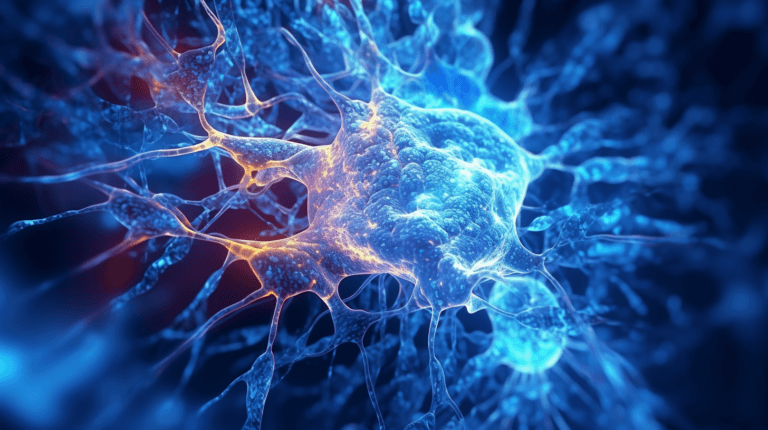 The Science Behind Methylene Blue: How It Works In The Brain | Blu Brain