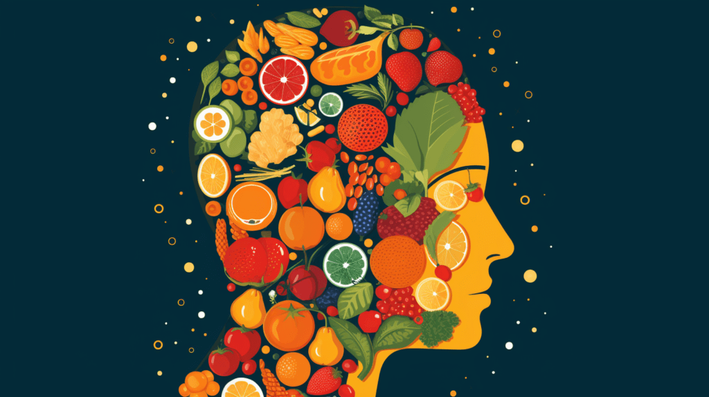 Enhancing Brain Health For Longevity: Lifestyle Choices and Potential ...