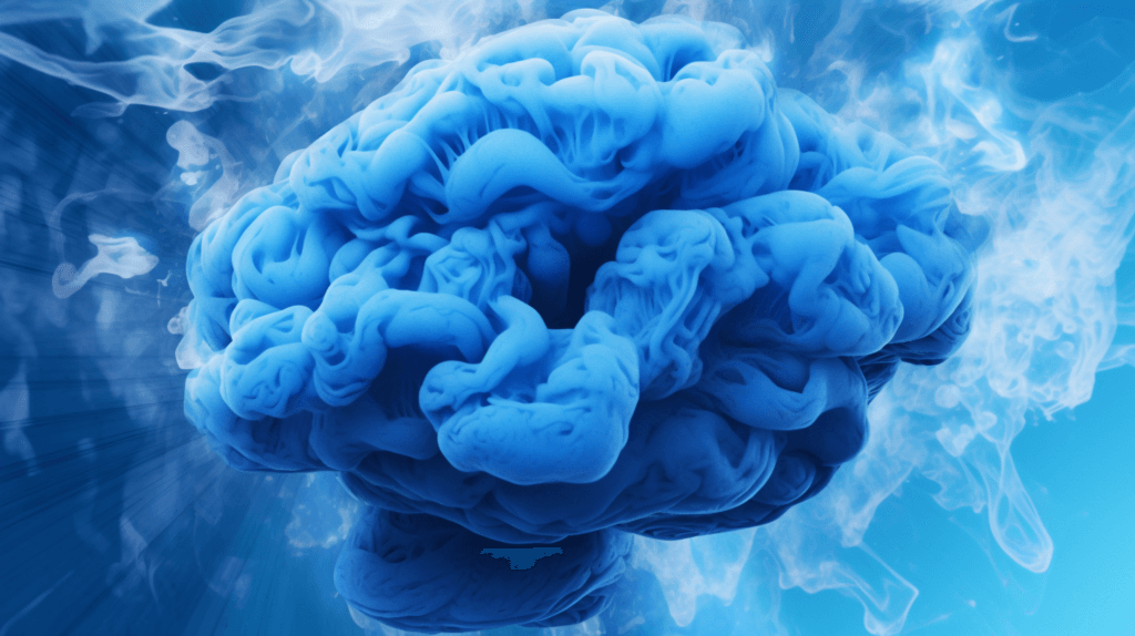 The Science Behind Methylene Blue and Brain Health | Blu Brain