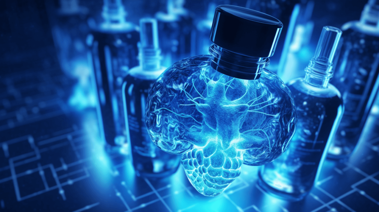 Methylene Blue and the Potential for Neuroprotection | Blu Brain