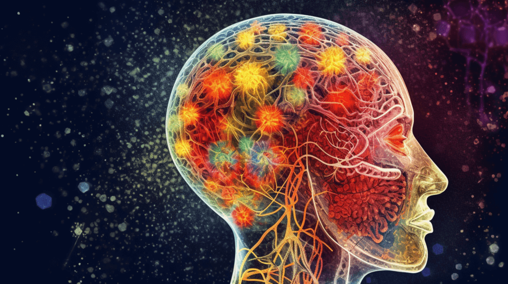 Brain Health and the Role of Hormone Replacement Therapy | Blu Brain
