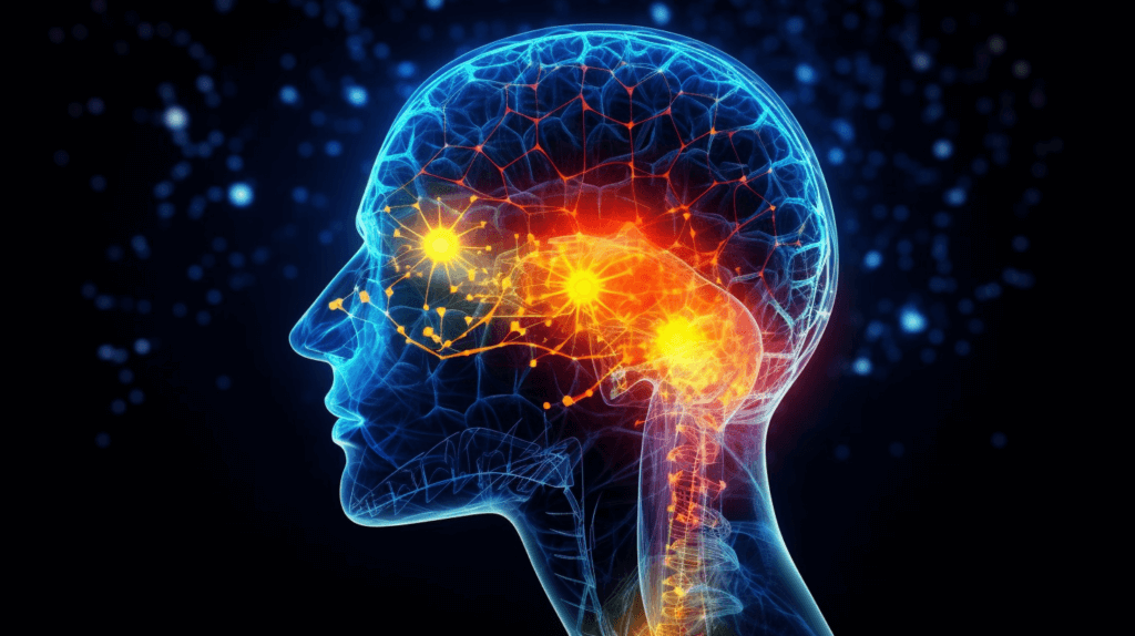 Neuroprotective Strategies For Preserving Brain Health | Blu Brain