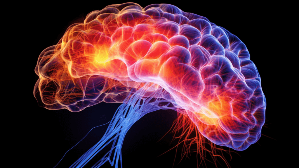 Innovations in Brain Imaging: Advancing Diagnosis and Treatment of ...