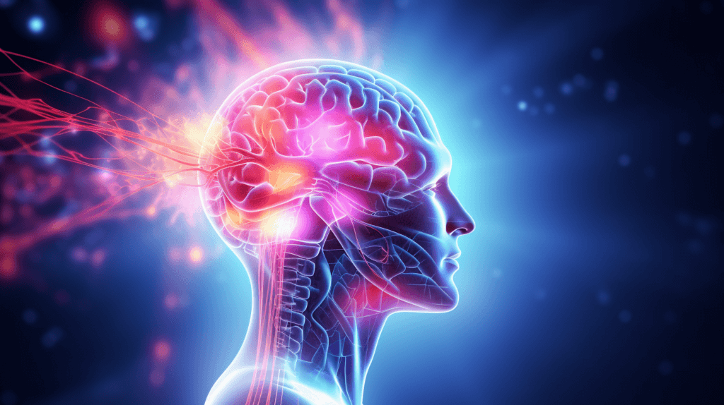 Targeting Inflammation in Brain Health: Novel Therapeutic Approaches ...