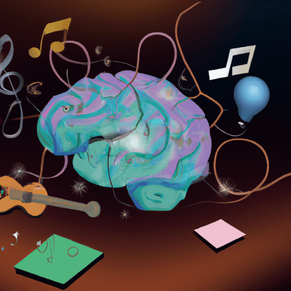 Brain Training Techniques for Cognitive Improvement: Biohacking Your ...