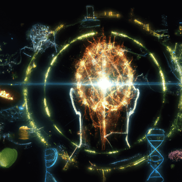 Cognitive Resilience Through Biohacking: Strengthening Your Mental ...