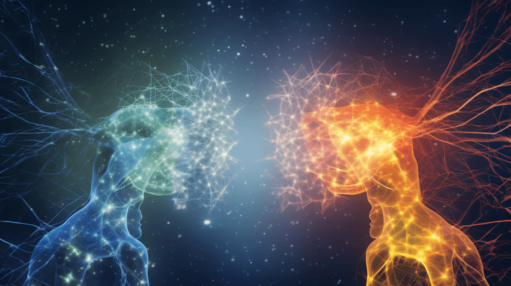 Social Interactions and Brain Health: Exploring the Neuroscience Connection | Blu Brain