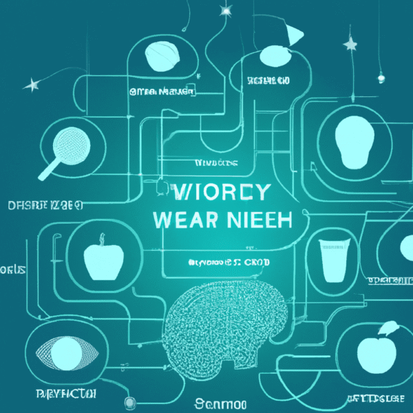 The Complete Biohacker's Cheat Sheet: Top Tips For Optimising Brain ...