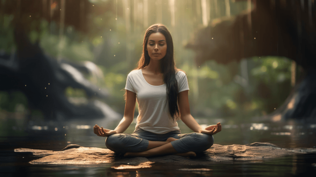 Mindfulness for Cognitive Wellness: Techniques to Enhance Mental ...