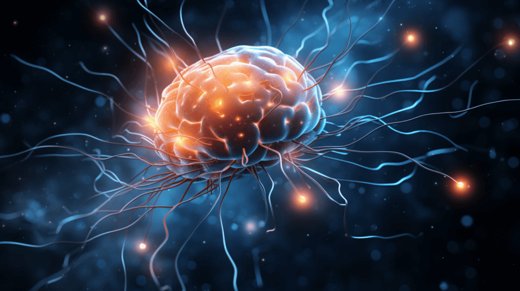 Regenerating The Brain: Stem Cell Therapy For Neurodegenerative ...