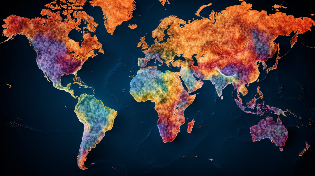 Reviving Hope: Stem Cell Therapy for Neurodegenerative Disorders | Blu Brain
