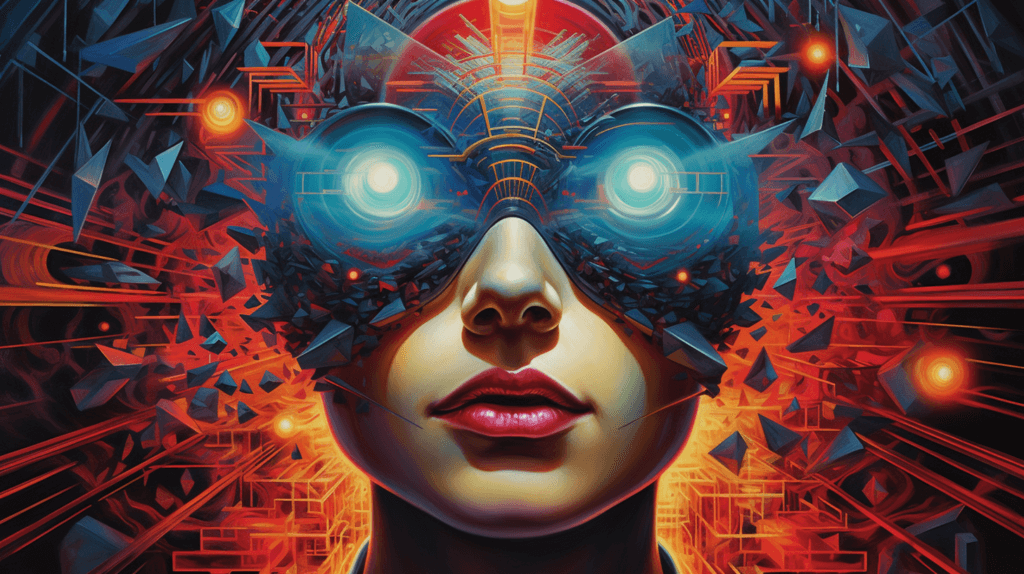 Laser-Sharp Mind: Techniques For Enhanced Focus and Stress Management ...