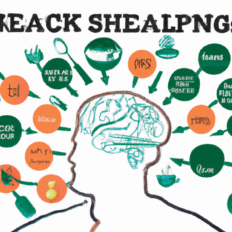 15 Powerful Strategies for Biohacking Your Brain's Health | Blu Brain 15 Powerful Strategies for Biohacking Your Brain's Health | Blu Brain