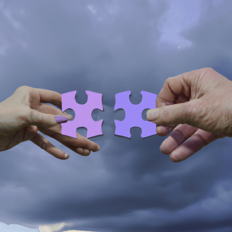 Coping With Infidelity: ADHD and Its Impact on Relationships | Blu Brain