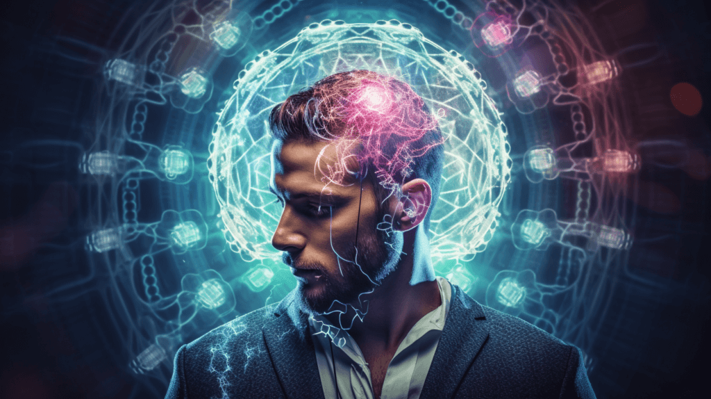 The Ultimate Guide to Biohacking Your Brain: Unleashing Your Cognitive ...