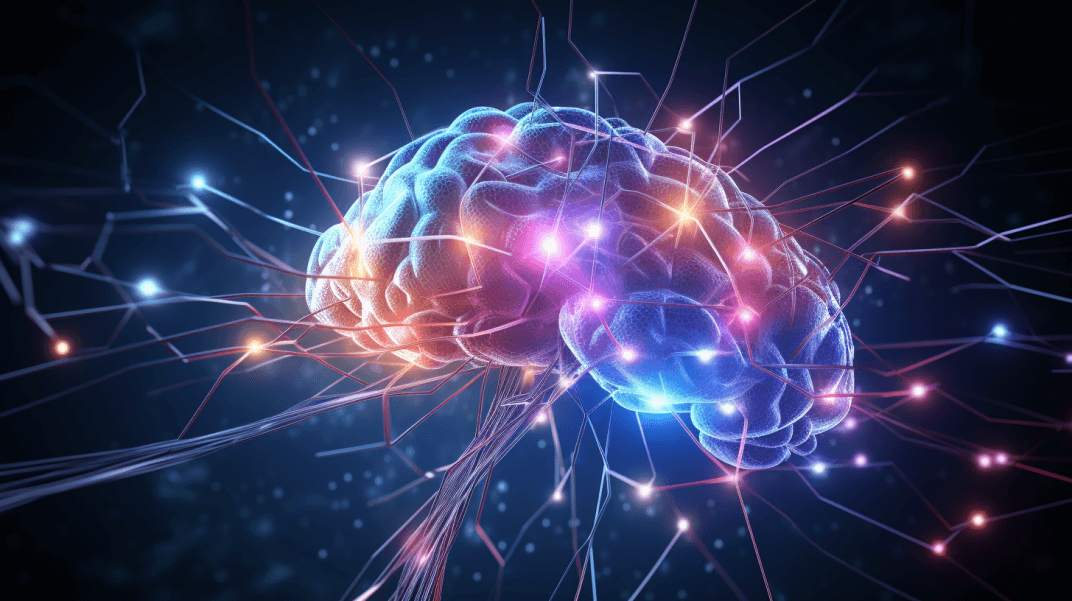 The Ultimate Guide to Biohacking Your Brain: Unleashing Your Cognitive ...