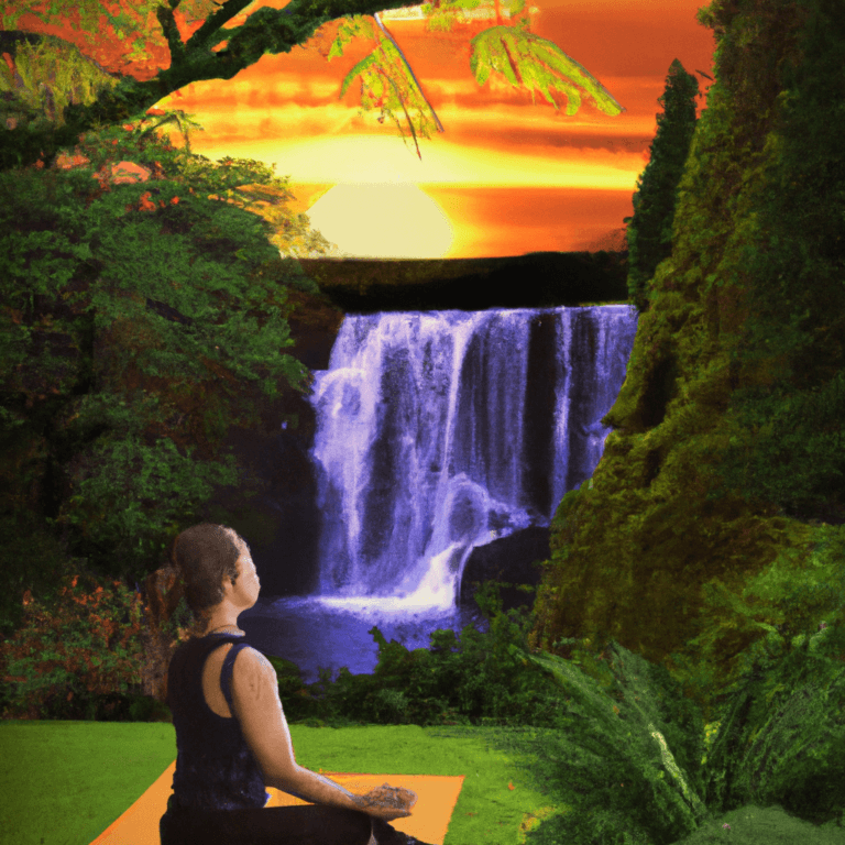 Stress Reduction Techniques: Unveiling the Brain Health Benefits of ...