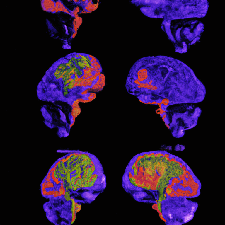 Understanding Brain Imaging Studies in ADHD Research