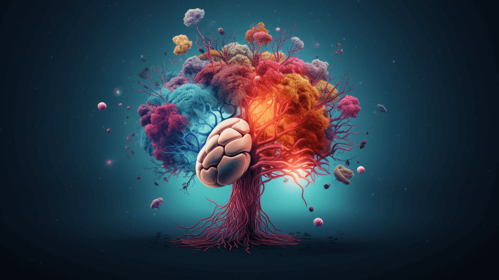 Unlock Your Brain's Full Potential: Introducing the Ultimate Brain ...