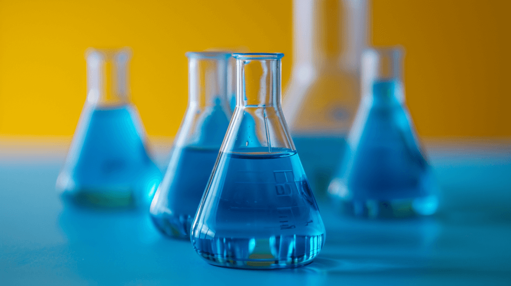 Understanding the Mechanism of Action: How Methylene Blue Works as a ...