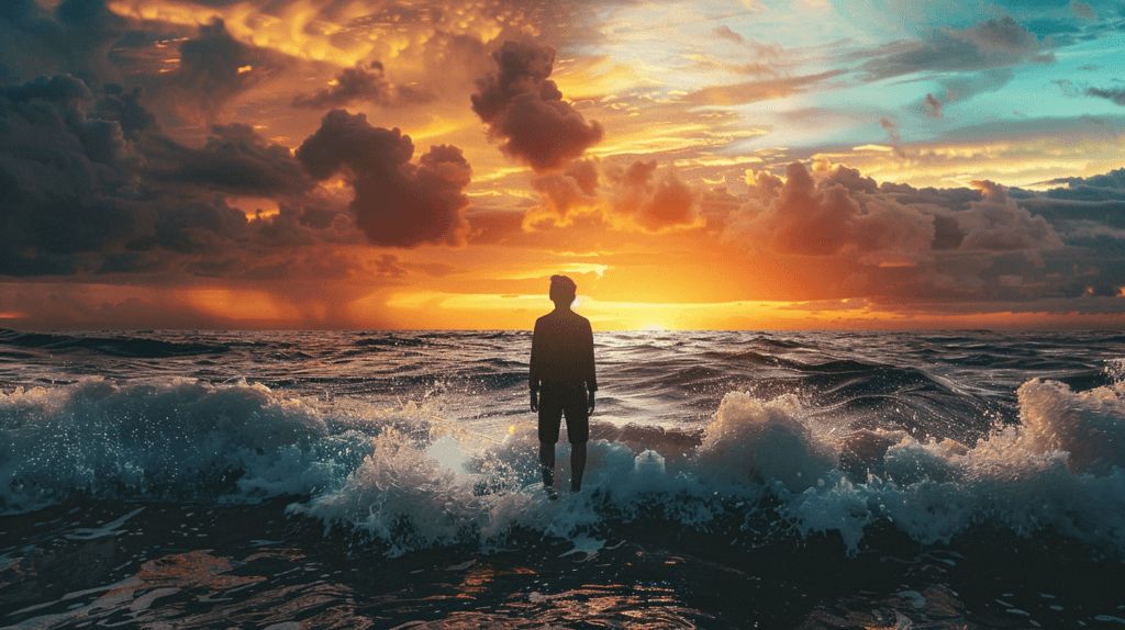 The Power of Mattering: Unlocking Mental Health | Blu Brain