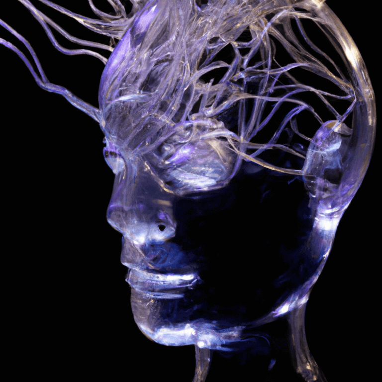 Navigating Brain Health: Insights on Emotion and Choice